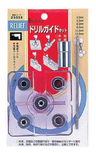 &nbsp;メーカー&nbsp;イチネンアクセス&nbsp;商品カテゴリ&nbsp;ドリルアクセサリ(アタッチメント)＞ドリルスタンド&nbsp;発送目安&nbsp;1週間以内に発送予定&nbsp;お支払方法&nbsp;銀行振込・クレジット...