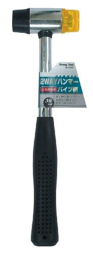 &nbsp;メーカー&nbsp;イチネンアクセス&nbsp;商品カテゴリ&nbsp;ハンマー・くぎ抜き工具＞ゴムハンマー&nbsp;発送目安&nbsp;3日〜4日以内に発送予定（土日祝除）&nbsp;お支払方法&nbsp;銀行振込・クレジッ...