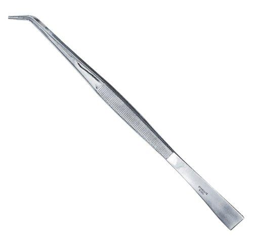 &nbsp;メーカー&nbsp;イチネンアクセス&nbsp;商品カテゴリ&nbsp;接着・接合工具＞ピンセット&nbsp;発送目安&nbsp;3日〜4日以内に発送予定（土日祝除）&nbsp;お支払方法&nbsp;銀行振込・クレジットカード&...