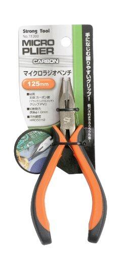 &nbsp;メーカー&nbsp;イチネンアクセス&nbsp;商品カテゴリ&nbsp;カッター＞ペンチ&nbsp;発送目安&nbsp;3日〜4日以内に発送予定（土日祝除）&nbsp;お支払方法&nbsp;銀行振込・クレジットカード&nbsp;...