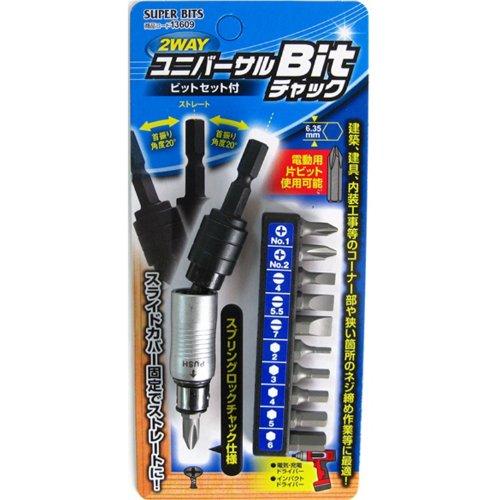 &nbsp;メーカー&nbsp;イチネンアクセス&nbsp;商品カテゴリ&nbsp;ドリルアクセサリ(穴あけ)＞木工用ドリルビットセット&nbsp;発送目安&nbsp;2日〜3日以内に発送予定（土日祝除）&nbsp;お支払方法&nbsp;銀...