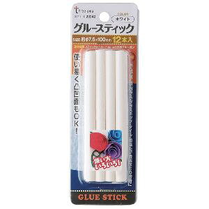 &nbsp;メーカー&nbsp;イチネンアクセス&nbsp;商品カテゴリ&nbsp;接着・接合工具＞グルーガン&nbsp;発送目安&nbsp;2日〜3日以内に発送予定（土日祝除）&nbsp;お支払方法&nbsp;銀行振込・クレジットカード&...