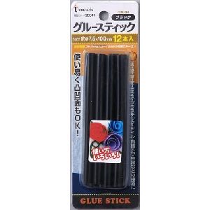 &nbsp;メーカー&nbsp;イチネンアクセス&nbsp;商品カテゴリ&nbsp;接着・接合工具＞グルーガン&nbsp;発送目安&nbsp;2日〜3日以内に発送予定（土日祝除）&nbsp;お支払方法&nbsp;銀行振込・クレジットカード&...