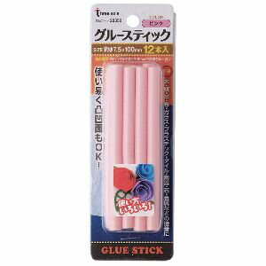 &nbsp;メーカー&nbsp;イチネンアクセス&nbsp;商品カテゴリ&nbsp;接着・接合工具＞グルーガン&nbsp;発送目安&nbsp;3日〜4日以内に発送予定（土日祝除）&nbsp;お支払方法&nbsp;銀行振込・クレジットカード&...