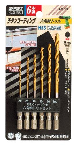 &nbsp;メーカー&nbsp;イチネンアクセス&nbsp;商品カテゴリ&nbsp;切削工具(産業・研究開発用品)＞ドリルビット&nbsp;発送目安&nbsp;1週間以内に発送予定&nbsp;お支払方法&nbsp;銀行振込・クレジットカード...