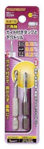 &nbsp;メーカー&nbsp;イチネンアクセス&nbsp;商品カテゴリ&nbsp;ドリルアクセサリ(穴あけ)＞下穴用ドリルビット&nbsp;発送目安&nbsp;3日〜4日以内に発送予定（土日祝除）&nbsp;お支払方法&nbsp;銀行振込...
