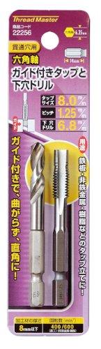 &nbsp;メーカー&nbsp;イチネンアクセス&nbsp;商品カテゴリ&nbsp;ドリルアクセサリ(穴あけ)＞下穴用ドリルビット&nbsp;発送目安&nbsp;3日〜4日以内に発送予定（土日祝除）&nbsp;お支払方法&nbsp;銀行振込...
