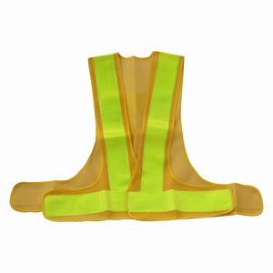&nbsp;メーカー&nbsp;イチネンアクセス&nbsp;商品カテゴリ&nbsp;安全・保護用品＞安全ベスト・反射ベスト&nbsp;発送目安&nbsp;1〜2週間以内に発送予定&nbsp;お支払方法&nbsp;銀行振込・クレジットカード&...