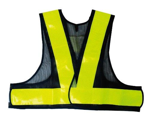 &nbsp;メーカー&nbsp;イチネンアクセス&nbsp;商品カテゴリ&nbsp;安全・保護用品＞安全ベスト・反射ベスト&nbsp;発送目安&nbsp;1〜2週間以内に発送予定&nbsp;お支払方法&nbsp;銀行振込・クレジットカード&...