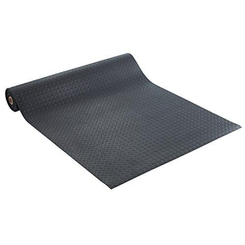 &nbsp;メーカー&nbsp;ホーザン&nbsp;商品カテゴリ&nbsp;物流・保管用品＞作業シート・固定紐&nbsp;発送目安&nbsp;2日〜3日以内に発送予定（土日祝除）&nbsp;お支払方法&nbsp;銀行振込・クレジットカード&...