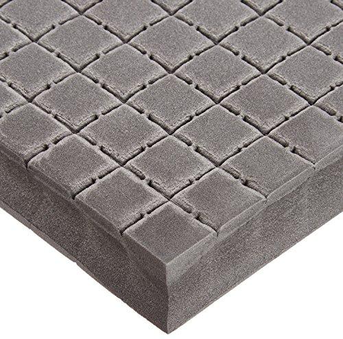 &nbsp;メーカー&nbsp;ホーザン&nbsp;商品カテゴリ&nbsp;工具差し・収納用品＞道具袋&nbsp;発送目安&nbsp;2日〜3日以内に発送予定（土日祝除）&nbsp;お支払方法&nbsp;銀行振込・クレジットカード&nbsp...