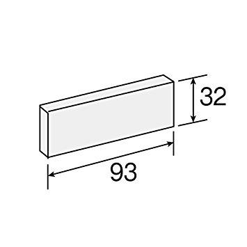 &nbsp;メーカー&nbsp;ホーザン&nbsp;商品カテゴリ&nbsp;収納・キャビネット(住宅設備)＞化粧棚・キャビネット&nbsp;発送目安&nbsp;2日〜3日以内に発送予定（土日祝除）&nbsp;お支払方法&nbsp;銀行振込・...