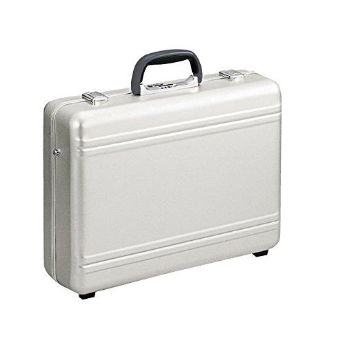 &nbsp;メーカー&nbsp;ホーザン&nbsp;商品カテゴリ&nbsp;工具差し・収納用品＞道具袋&nbsp;発送目安&nbsp;2日〜3日以内に発送予定（土日祝除）&nbsp;お支払方法&nbsp;銀行振込・クレジットカード&nbsp...