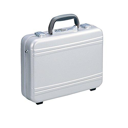 &nbsp;メーカー&nbsp;ホーザン&nbsp;商品カテゴリ&nbsp;工具差し・収納用品＞道具袋&nbsp;発送目安&nbsp;2日〜3日以内に発送予定（土日祝除）&nbsp;お支払方法&nbsp;銀行振込・クレジットカード&nbsp...