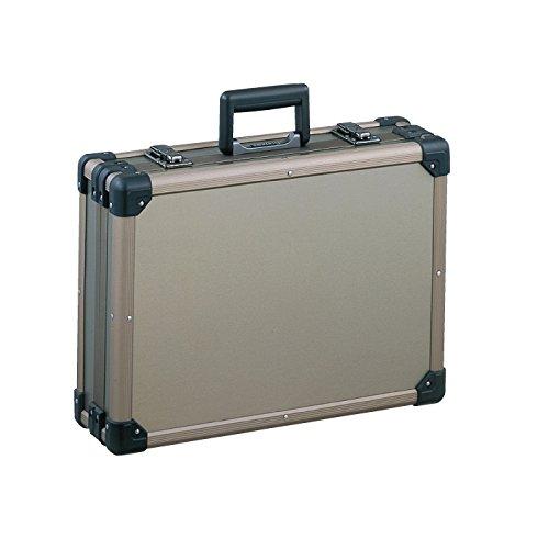 &nbsp;メーカー&nbsp;ホーザン&nbsp;商品カテゴリ&nbsp;工具差し・収納用品＞道具袋&nbsp;発送目安&nbsp;2日〜3日以内に発送予定（土日祝除）&nbsp;お支払方法&nbsp;銀行振込・クレジットカード&nbsp...