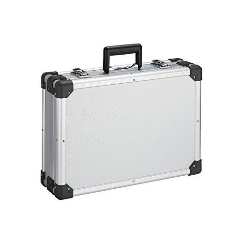 &nbsp;メーカー&nbsp;ホーザン&nbsp;商品カテゴリ&nbsp;工具差し・収納用品＞道具袋&nbsp;発送目安&nbsp;2日〜3日以内に発送予定（土日祝除）&nbsp;お支払方法&nbsp;銀行振込・クレジットカード&nbsp...