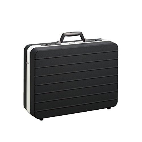 &nbsp;メーカー&nbsp;ホーザン&nbsp;商品カテゴリ&nbsp;工具差し・収納用品＞道具袋&nbsp;発送目安&nbsp;2日〜3日以内に発送予定（土日祝除）&nbsp;お支払方法&nbsp;銀行振込・クレジットカード&nbsp...