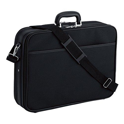 &nbsp;メーカー&nbsp;ホーザン&nbsp;商品カテゴリ&nbsp;工具差し・収納用品＞道具袋&nbsp;発送目安&nbsp;2日〜3日以内に発送予定（土日祝除）&nbsp;お支払方法&nbsp;銀行振込・クレジットカード&nbsp...