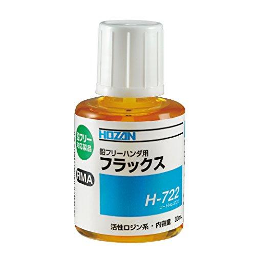 &nbsp;メーカー&nbsp;ホーザン&nbsp;商品カテゴリ&nbsp;電動工具パーツ・アクセサリ＞ハンダゴテパーツ&nbsp;発送目安&nbsp;2日〜3日以内に発送予定（土日祝除）&nbsp;お支払方法&nbsp;銀行振込・クレジッ...