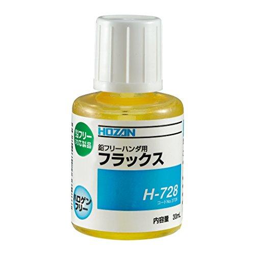 &nbsp;メーカー&nbsp;ホーザン&nbsp;商品カテゴリ&nbsp;電動工具パーツ・アクセサリ＞ハンダゴテパーツ&nbsp;発送目安&nbsp;2日〜3日以内に発送予定（土日祝除）&nbsp;お支払方法&nbsp;銀行振込・クレジッ...