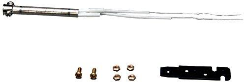 &nbsp;メーカー&nbsp;ホーザン&nbsp;商品カテゴリ&nbsp;電動工具パーツ・アクセサリ＞ハンダゴテパーツ&nbsp;発送目安&nbsp;2日〜3日以内に発送予定（土日祝除）&nbsp;お支払方法&nbsp;銀行振込・クレジッ...