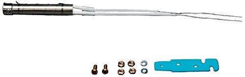 &nbsp;メーカー&nbsp;ホーザン&nbsp;商品カテゴリ&nbsp;電動工具パーツ・アクセサリ＞ハンダゴテパーツ&nbsp;発送目安&nbsp;2日〜3日以内に発送予定（土日祝除）&nbsp;お支払方法&nbsp;銀行振込・クレジッ...