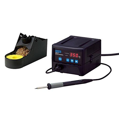 &nbsp;メーカー&nbsp;ホーザン&nbsp;商品カテゴリ&nbsp;ハンダ付け工具＞ハンダゴテ&nbsp;発送目安&nbsp;2日〜3日以内に発送予定（土日祝除）&nbsp;お支払方法&nbsp;銀行振込・クレジットカード&nbsp...