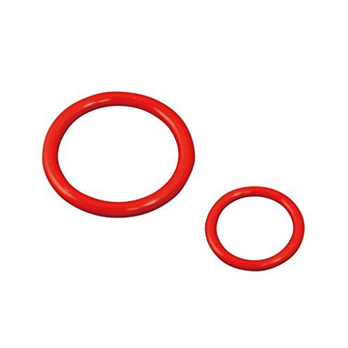 &nbsp;メーカー&nbsp;ホーザン&nbsp;商品カテゴリ&nbsp;配管用部品＞コマ・パッキン・Oリング&nbsp;発送目安&nbsp;2日〜3日以内に発送予定（土日祝除）&nbsp;お支払方法&nbsp;銀行振込・クレジットカード...