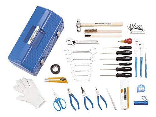 &nbsp;メーカー&nbsp;ホーザン&nbsp;商品カテゴリ&nbsp;作業工具＞工具セット・道具セット&nbsp;発送目安&nbsp;2日〜3日以内に発送予定（土日祝除）&nbsp;お支払方法&nbsp;銀行振込・クレジットカード&n...