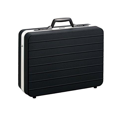 &nbsp;メーカー&nbsp;ホーザン&nbsp;商品カテゴリ&nbsp;作業工具＞工具セット・道具セット&nbsp;発送目安&nbsp;2日〜3日以内に発送予定（土日祝除）&nbsp;お支払方法&nbsp;銀行振込・クレジットカード&n...