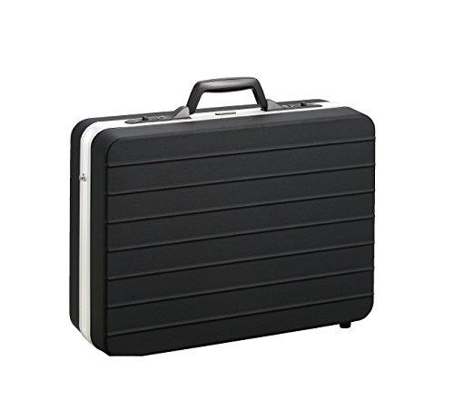 &nbsp;メーカー&nbsp;ホーザン&nbsp;商品カテゴリ&nbsp;作業工具＞工具セット・道具セット&nbsp;発送目安&nbsp;2日〜3日以内に発送予定（土日祝除）&nbsp;お支払方法&nbsp;銀行振込・クレジットカード&n...