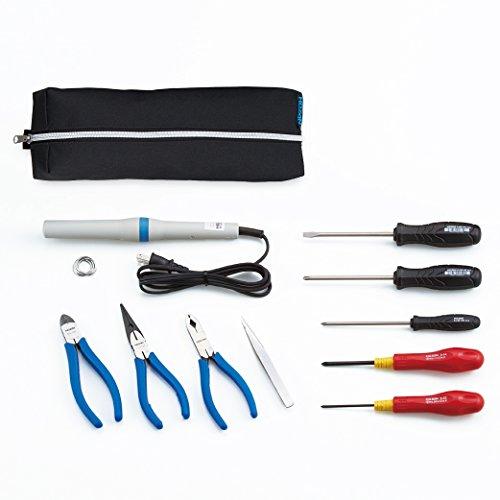 &nbsp;メーカー&nbsp;ホーザン&nbsp;商品カテゴリ&nbsp;作業工具＞工具セット・道具セット&nbsp;発送目安&nbsp;2日〜3日以内に発送予定（土日祝除）&nbsp;お支払方法&nbsp;銀行振込・クレジットカード&n...