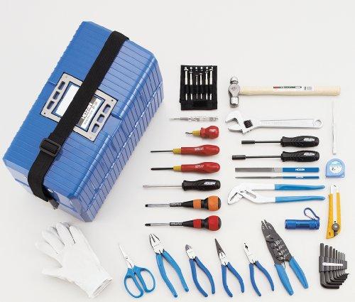 &nbsp;メーカー&nbsp;ホーザン&nbsp;商品カテゴリ&nbsp;作業工具＞工具セット・道具セット&nbsp;発送目安&nbsp;2日〜3日以内に発送予定（土日祝除）&nbsp;お支払方法&nbsp;銀行振込・クレジットカード&n...