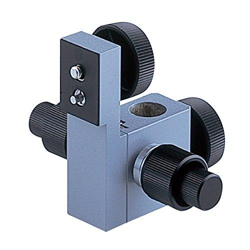 &nbsp;メーカー&nbsp;ホーザン&nbsp;商品カテゴリ&nbsp;工業用計測器＞光学機器・計器&nbsp;発送目安&nbsp;2日〜3日以内に発送予定（土日祝除）&nbsp;お支払方法&nbsp;銀行振込・クレジットカード&nbs...