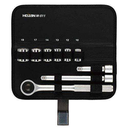 &nbsp;メーカー&nbsp;ホーザン&nbsp;商品カテゴリ&nbsp;レンチ＞レンチセット&nbsp;発送目安&nbsp;2日〜3日以内に発送予定（土日祝除）&nbsp;お支払方法&nbsp;銀行振込・クレジットカード&nbsp;送料...