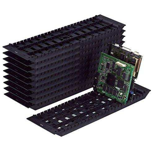 &nbsp;メーカー&nbsp;ホーザン&nbsp;商品カテゴリ&nbsp;基板・基板部品(産業・研究開発用品)＞基板&nbsp;発送目安&nbsp;2日〜3日以内に発送予定（土日祝除）&nbsp;お支払方法&nbsp;銀行振込・クレジット...
