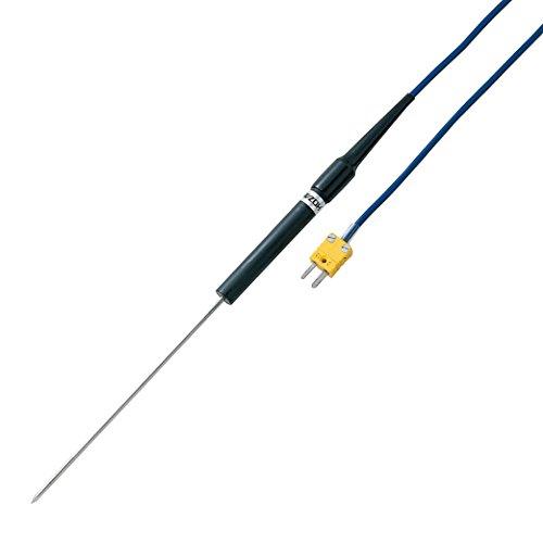 &nbsp;メーカー&nbsp;ホーザン&nbsp;商品カテゴリ&nbsp;工業用計測器＞温度計・湿度計&nbsp;発送目安&nbsp;2日〜3日以内に発送予定（土日祝除）&nbsp;お支払方法&nbsp;銀行振込・クレジットカード&nbs...