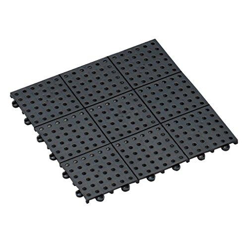 &nbsp;メーカー&nbsp;ホーザン&nbsp;商品カテゴリ&nbsp;物流・保管用品＞作業シート・固定紐&nbsp;発送目安&nbsp;2日〜3日以内に発送予定（土日祝除）&nbsp;お支払方法&nbsp;銀行振込・クレジットカード&...