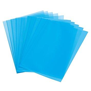 &nbsp;メーカー&nbsp;ホーザン&nbsp;商品カテゴリ&nbsp;工具差し・収納用品＞道具袋&nbsp;発送目安&nbsp;2日〜3日以内に発送予定（土日祝除）&nbsp;お支払方法&nbsp;銀行振込・クレジットカード&nbsp...
