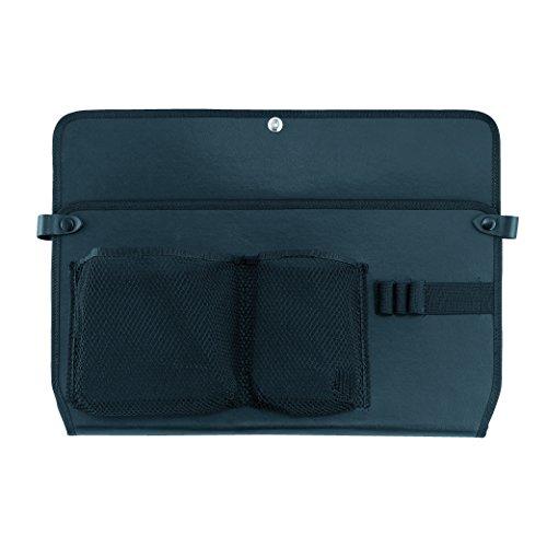 &nbsp;メーカー&nbsp;ホーザン&nbsp;商品カテゴリ&nbsp;工具差し・収納用品＞道具袋&nbsp;発送目安&nbsp;2日〜3日以内に発送予定（土日祝除）&nbsp;お支払方法&nbsp;銀行振込・クレジットカード&nbsp...