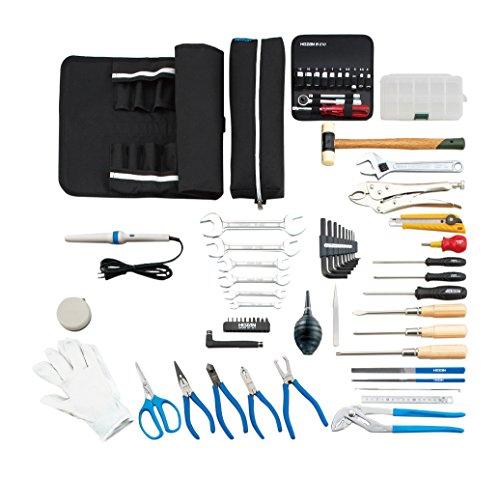 &nbsp;メーカー&nbsp;ホーザン&nbsp;商品カテゴリ&nbsp;作業工具＞工具セット・道具セット&nbsp;発送目安&nbsp;2日〜3日以内に発送予定（土日祝除）&nbsp;お支払方法&nbsp;銀行振込・クレジットカード&n...