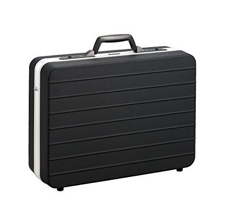 &nbsp;メーカー&nbsp;ホーザン&nbsp;商品カテゴリ&nbsp;作業工具＞工具セット・道具セット&nbsp;発送目安&nbsp;2日〜3日以内に発送予定（土日祝除）&nbsp;お支払方法&nbsp;銀行振込・クレジットカード&n...