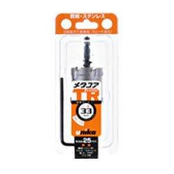 &nbsp;メーカー&nbsp;ユニカ&nbsp;商品カテゴリ&nbsp;ドリルアクセサリ(穴あけ)＞ホールソー・ホールソーアクセサリ&nbsp;発送目安&nbsp;1日〜2日以内に発送予定（土日祝除）&nbsp;お支払方法&nbsp;銀行...