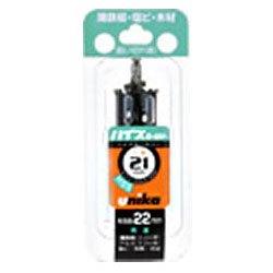&nbsp;メーカー&nbsp;ユニカ&nbsp;商品カテゴリ&nbsp;ドリルアクセサリ(穴あけ)＞ホールソー・ホールソーアクセサリ&nbsp;発送目安&nbsp;1日〜2日以内に発送予定（土日祝除）&nbsp;お支払方法&nbsp;銀行...