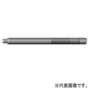 &nbsp;メーカー&nbsp;ユニカ&nbsp;商品カテゴリ&nbsp;アンカー＞本体打ち込み式アンカー&nbsp;発送目安&nbsp;1〜2週間以内に発送予定&nbsp;お支払方法&nbsp;銀行振込・クレジットカード&nbsp;送料&...