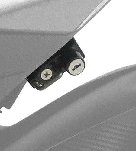 &nbsp;メーカー&nbsp;KIJIMA キジマ&nbsp;商品カテゴリ&nbsp;バイクアクセサリ＞ヘルメットロック&nbsp;発送目安&nbsp;3日〜4日以内に発送予定（土日祝除）&nbsp;お支払方法&nbsp;銀行振込・クレジ...