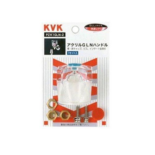 &nbsp;メーカー&nbsp;KVK&nbsp;商品カテゴリ&nbsp;配管用部品＞給水部品&nbsp;発送目安&nbsp;1〜2週間以内に発送予定&nbsp;お支払方法&nbsp;銀行振込・クレジットカード&nbsp;送料&nbsp;送...