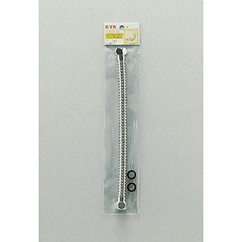 &nbsp;メーカー&nbsp;KVK&nbsp;商品カテゴリ&nbsp;配管用部品＞給水部品&nbsp;発送目安&nbsp;1〜2週間以内に発送予定&nbsp;お支払方法&nbsp;銀行振込・クレジットカード&nbsp;送料&nbsp;送...