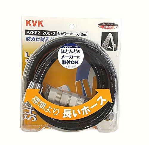 &nbsp;メーカー&nbsp;KVK&nbsp;商品カテゴリ&nbsp;配管用部品＞給水部品&nbsp;発送目安&nbsp;1〜2週間以内に発送予定&nbsp;お支払方法&nbsp;銀行振込・クレジットカード&nbsp;送料&nbsp;送...