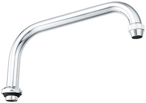 &nbsp;メーカー&nbsp;KVK&nbsp;商品カテゴリ&nbsp;配管用部品＞給水部品&nbsp;発送目安&nbsp;1〜2週間以内に発送予定&nbsp;お支払方法&nbsp;銀行振込・クレジットカード&nbsp;送料&nbsp;送...